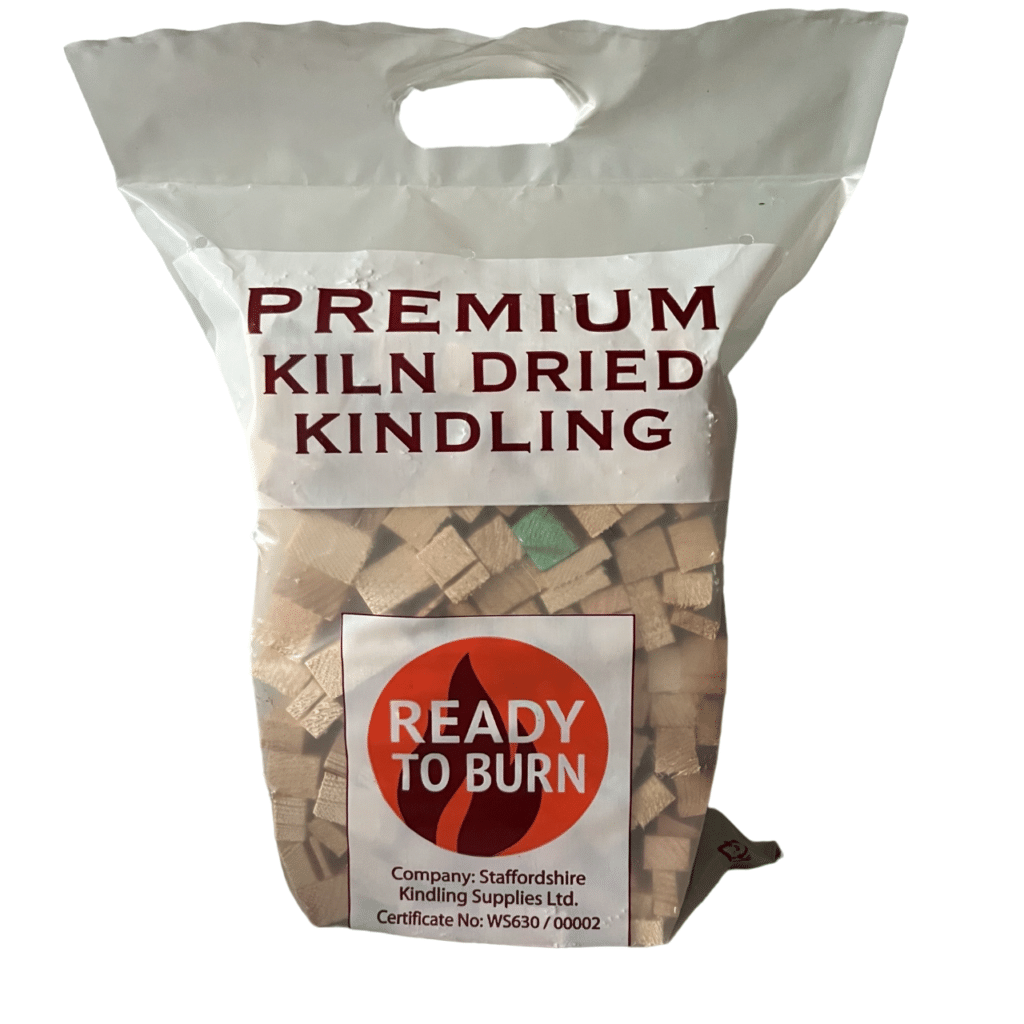 Kindling – Staffordshire Kindling Supplies